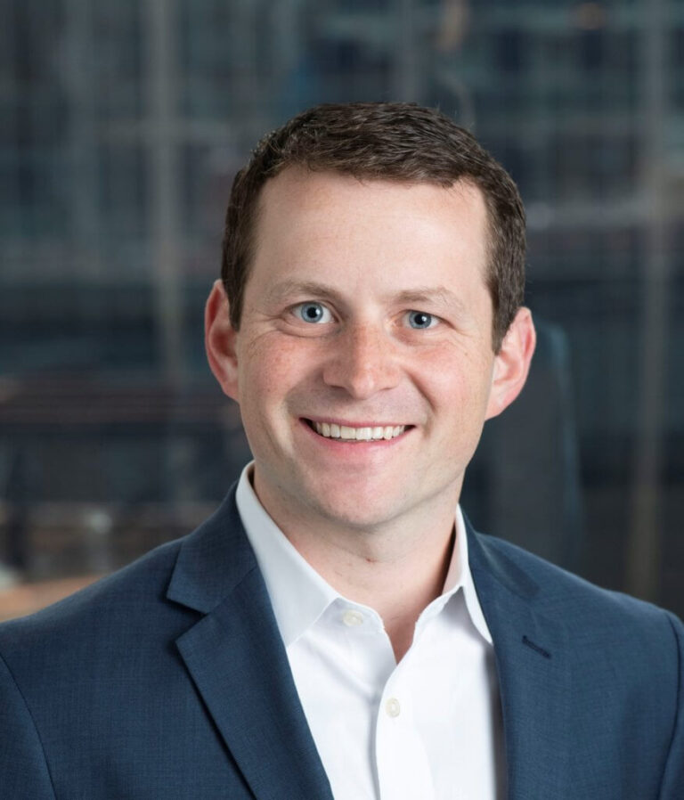 Continuum Companies - CIVC