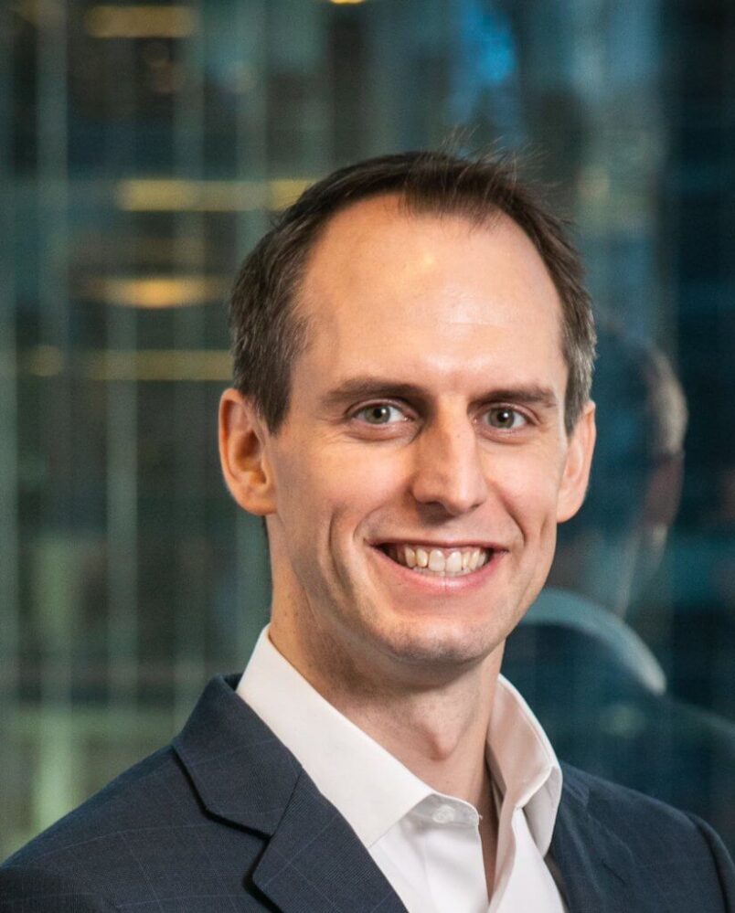 StoneRidge Insurance Brokers - CIVC