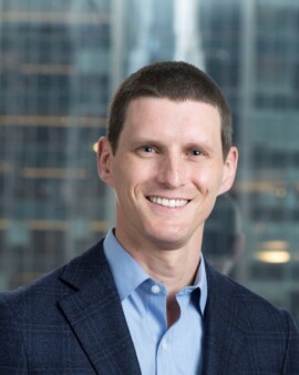 Elite Interactive Solutions - CIVC