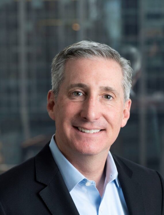 Scott Schwartz - CIVC