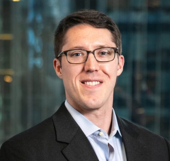 StoneRidge Insurance Brokers - CIVC