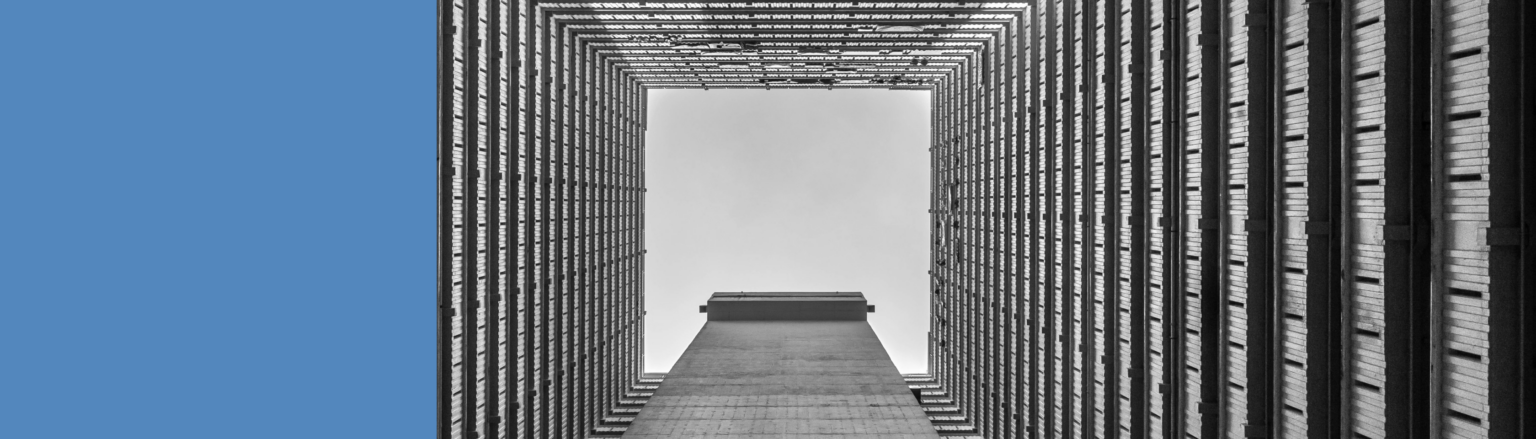 CIVC Partners Closes on $870 Million for Fund VII - CIVC