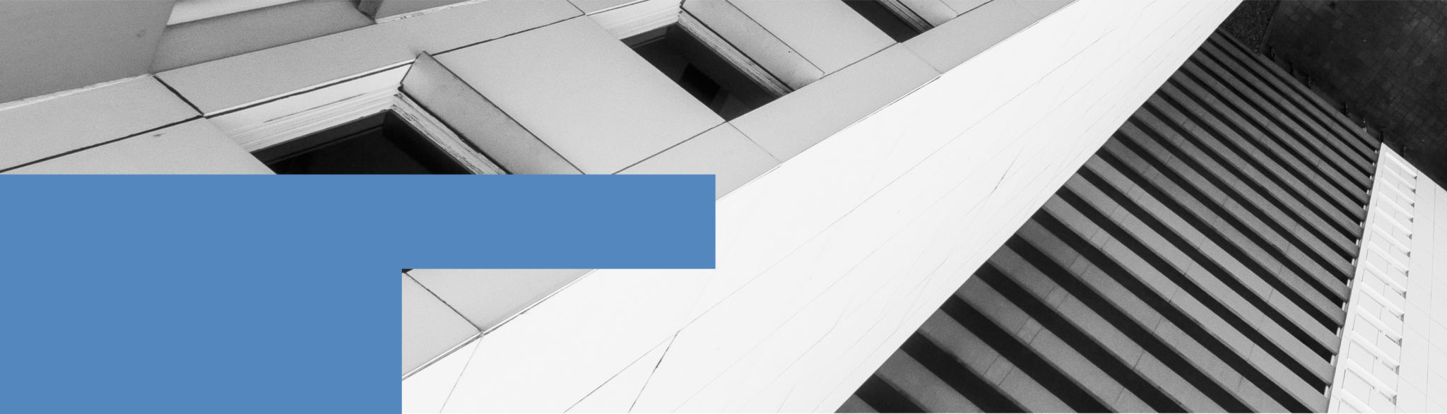 CIVC Partners Announces Promotion of Six Team Members - CIVC