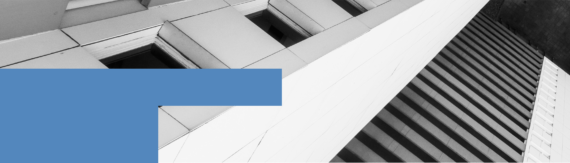 CIVC Partners Announces Promotion of Six Team Members - CIVC