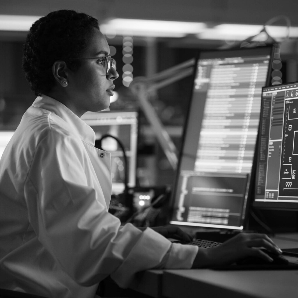 CIVC Partners Announces Investment In Industrial Networking Solutions ...