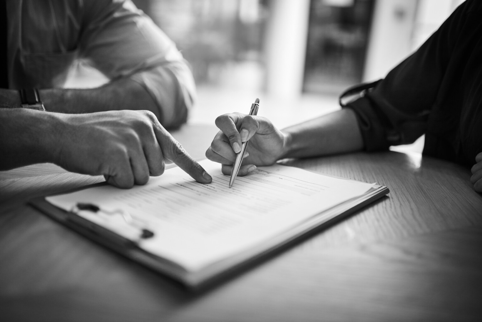 Crest Insurance Group - CIVC