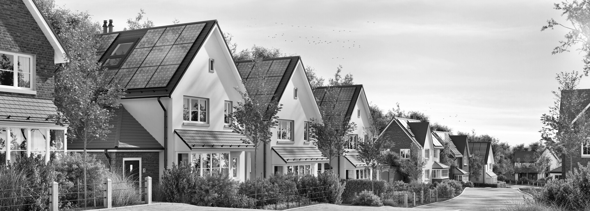 Specialized Elevator Services - CIVC