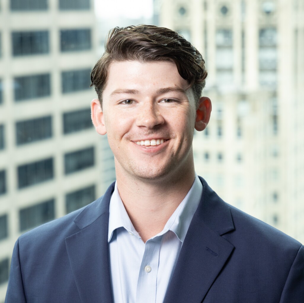 Brian Metzger - CIVC